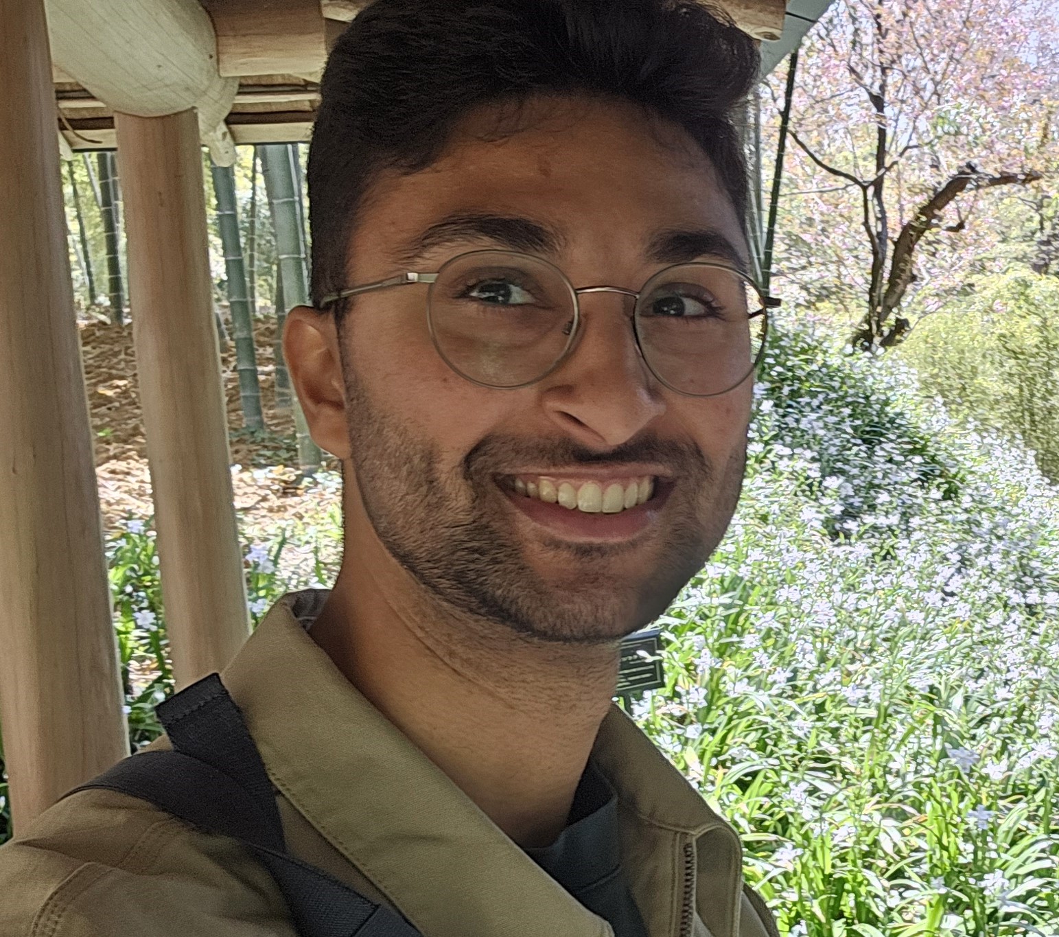 Nihal Noor | Full Stack Developer